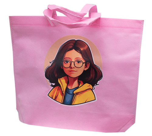 BOLSOS CAMBRELLA | vieradesign