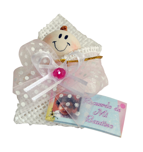 COD. REC. 064 | vieradesign