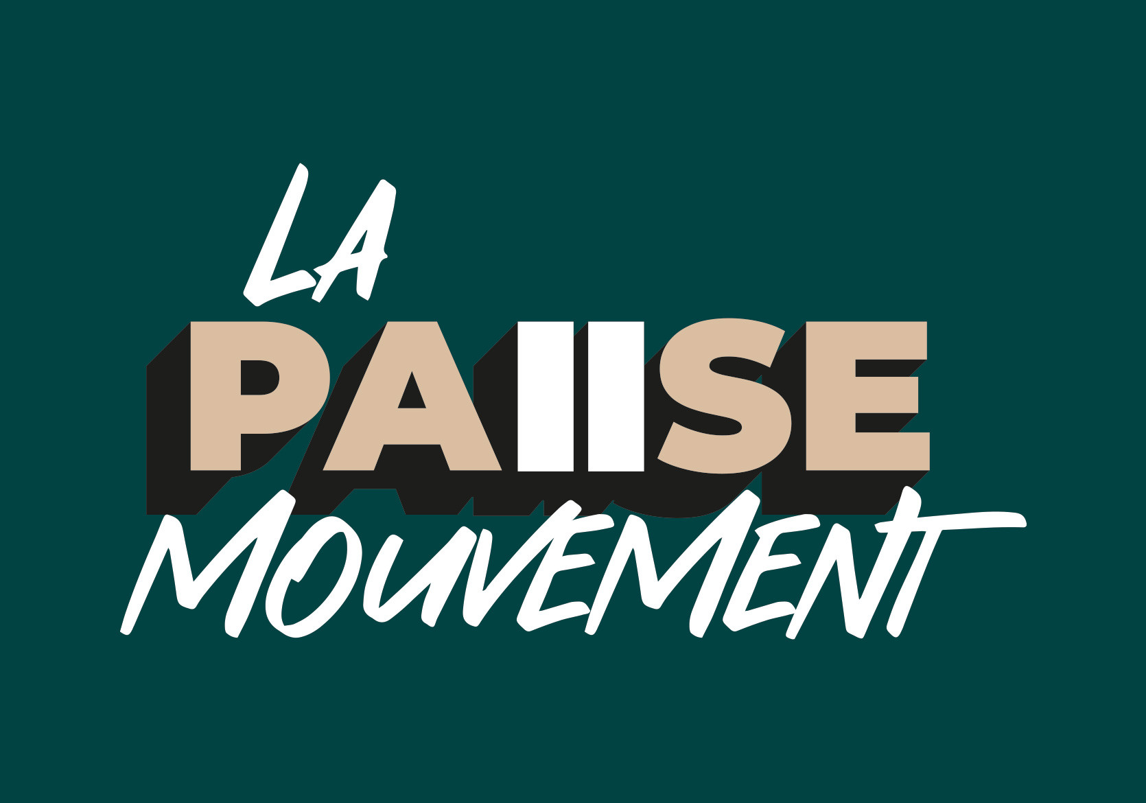 Accueil | La Pause Mouvement, détendre vos salariés en seulement 20min ...