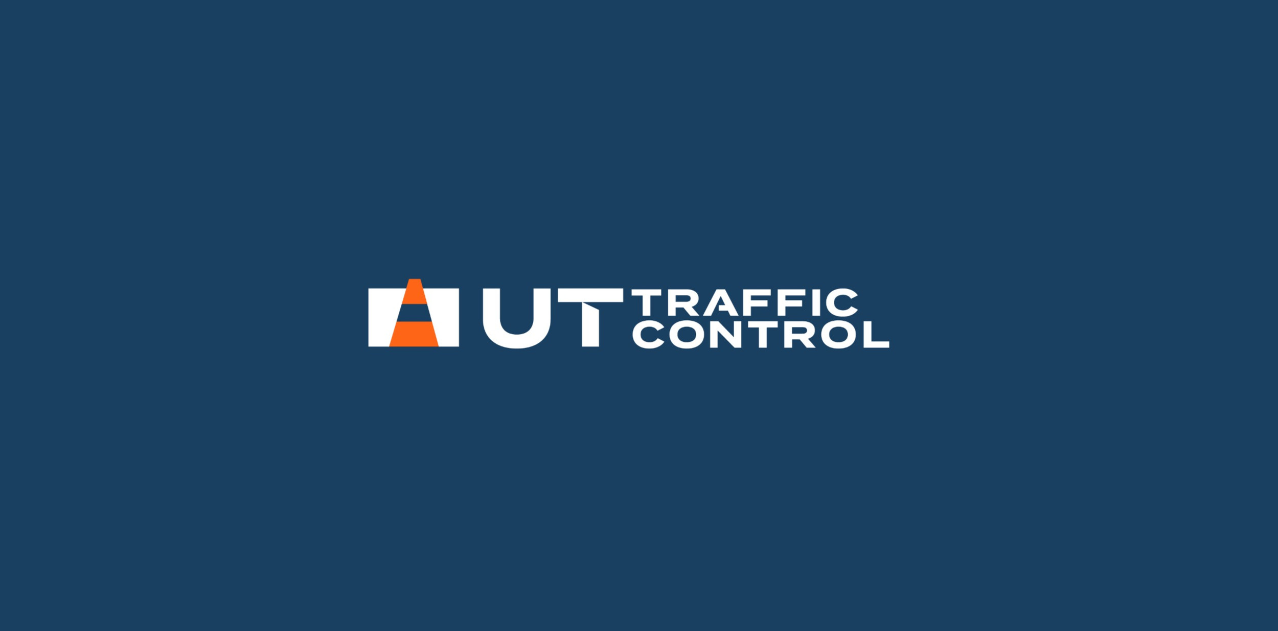 HOME | Utah Traffic Control