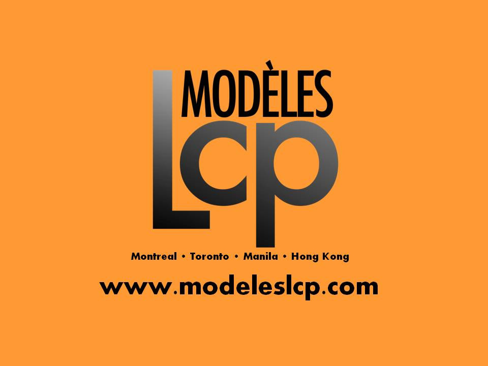 Éditorials / Vidéos | Montreal | Modèles LCP - Modeling Agency
