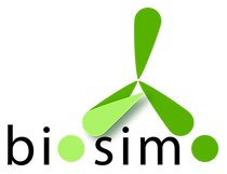 Biosimo | Sustainable chemicals for a greener future