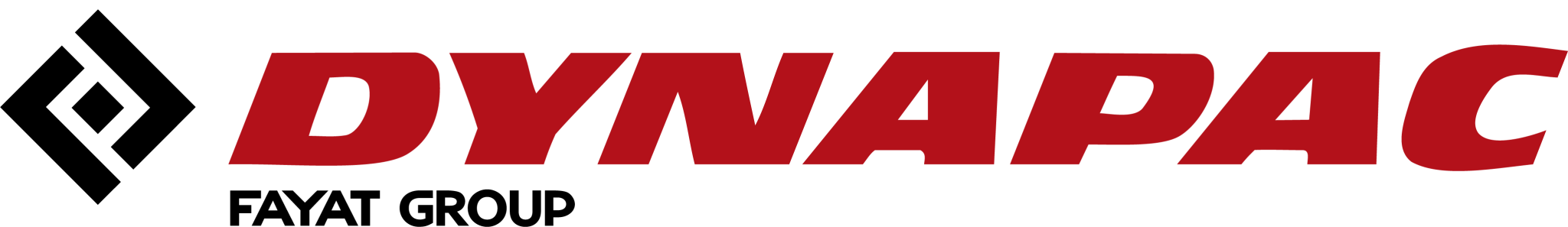 Handel + Vertrieb | Waltz Baumaschinen