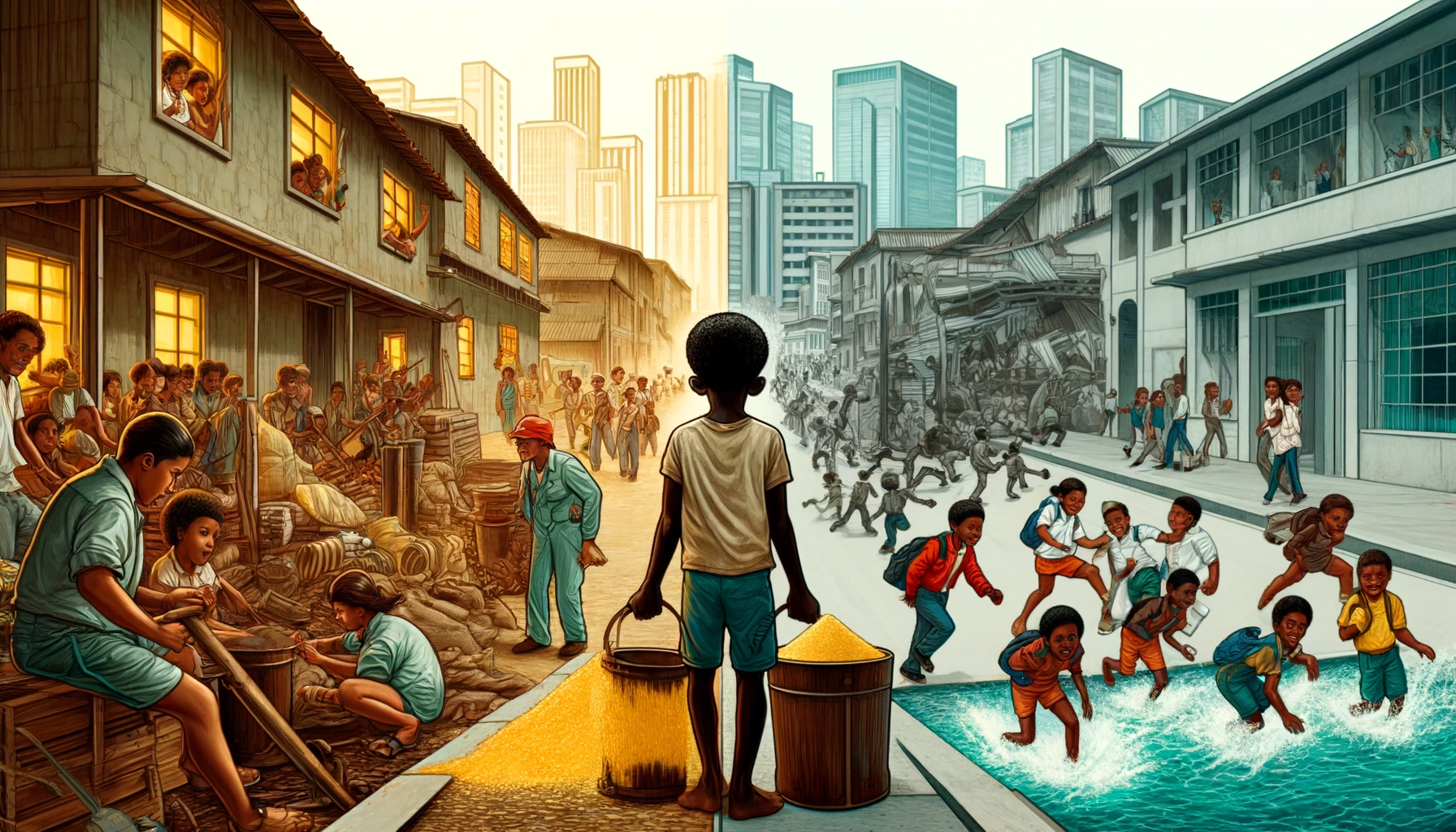 Home | Afro Resistance