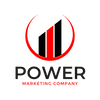 Power Marketing Company | Full-Service Digital Marketing Agency