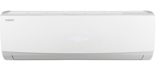 TOSOT Single Zone Mini Splits