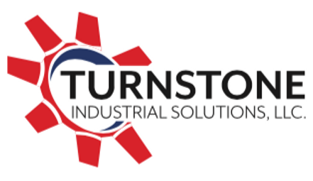 Turnstone Industrial Solutions, LLC | United States
