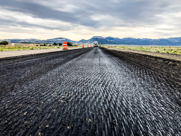 ABOUT US | XCAL TOOLS