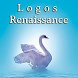 Logos | Logos - Stephen Sicard | France