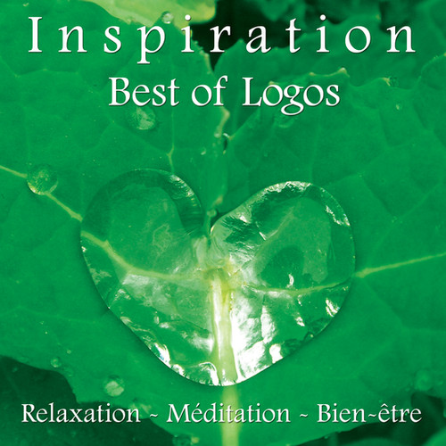 Inspiration : the Best Of Logos | stephen-sicard