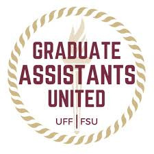 Labor Union | FSU Graduate Assistants United