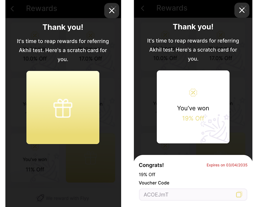 5 Gamification Ideas to Boost Your Shopify Store’s Success