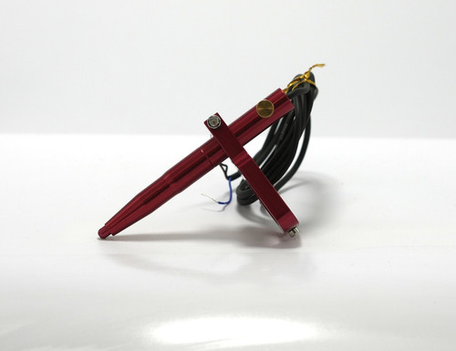 Auto Focus Light Meter LX-08015 - Buy Online at Best Price