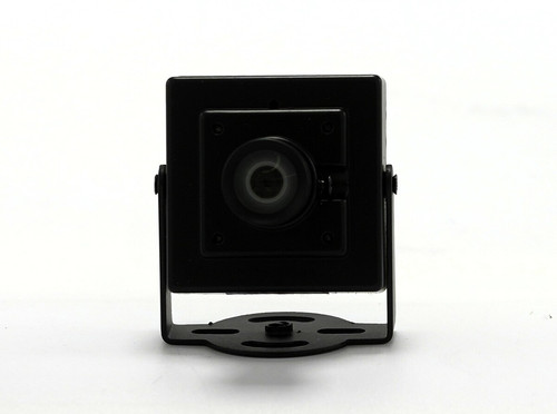 5M Camera RF Laser 500W - Buy Online at Best Price