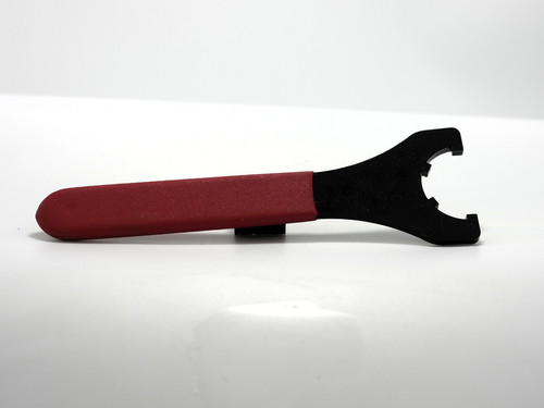 Collet Nut Slotted Spanner Wrench ER32 - Buy Online at Best Price