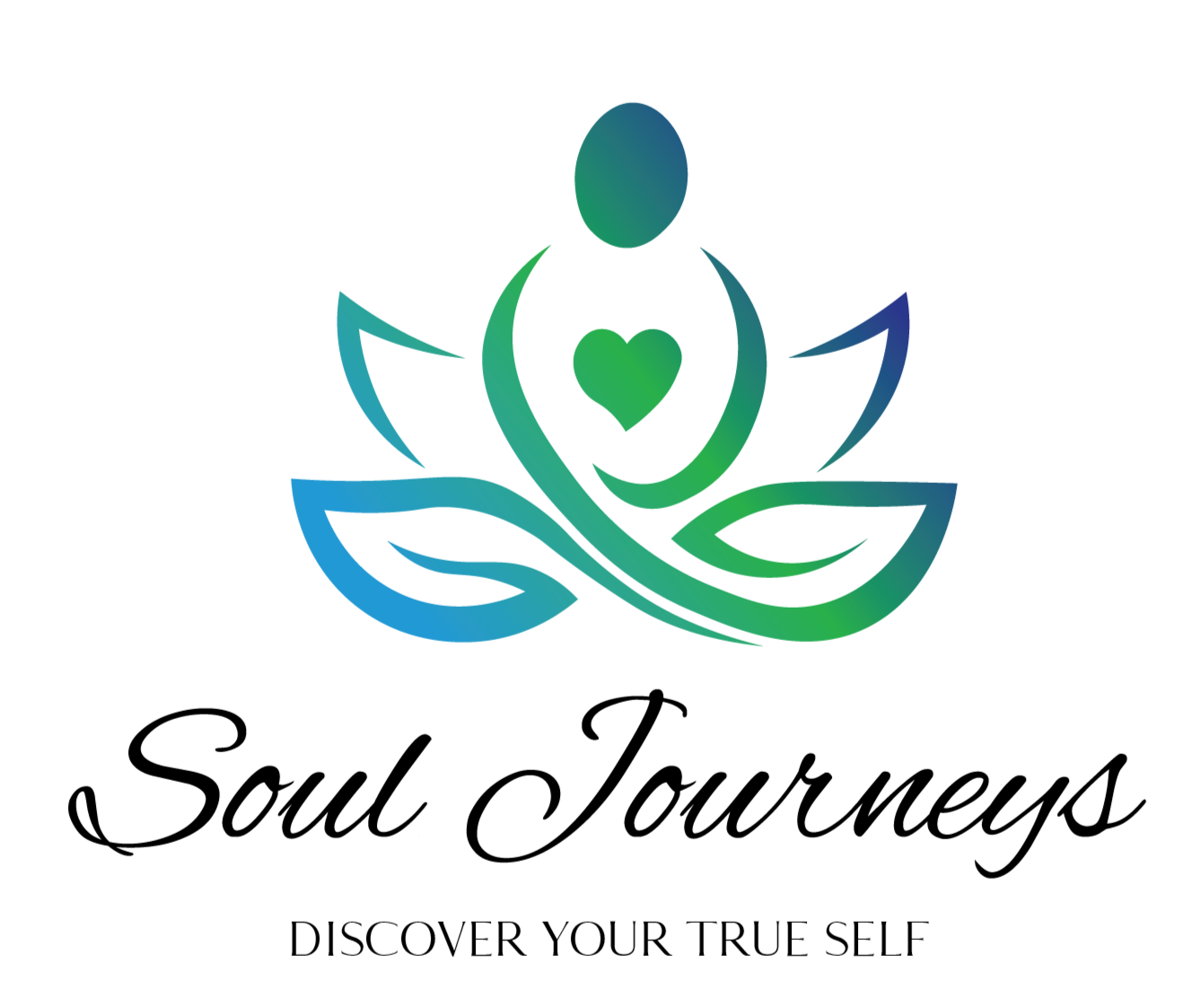 Meet Greg Barringer | Soul Journeys | Holistic Experiences