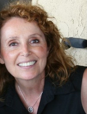 Angela Stanton -- Notable Meatritionist