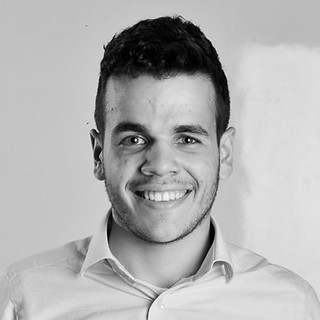 Home | PEP - Private Equity Practice