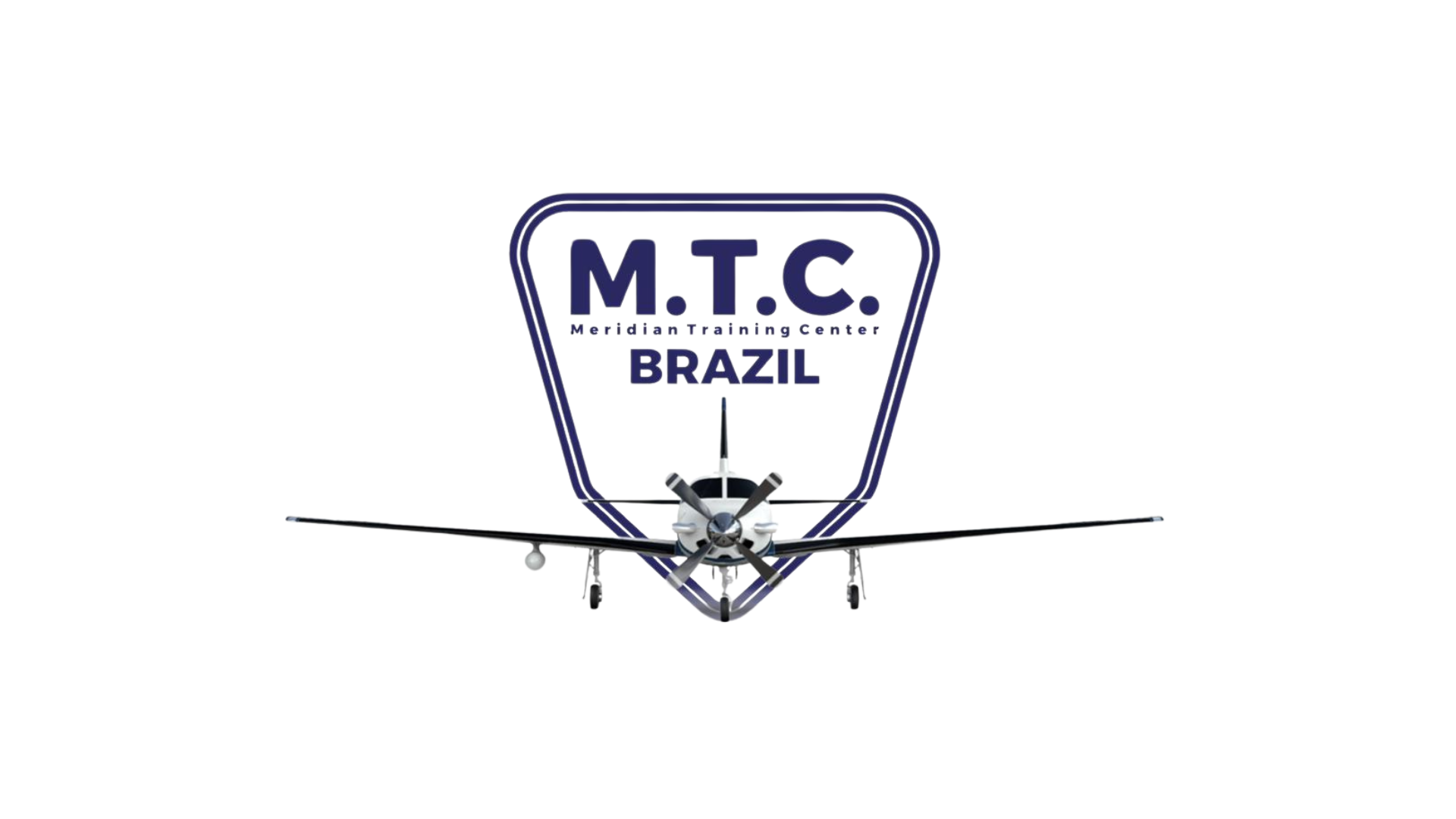 Início | MTC BRAZIL