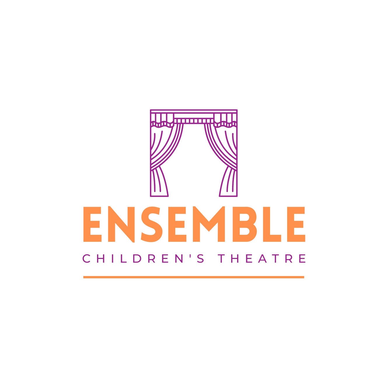 Ensemble Children's Theatre | Indianapolis children's theatre