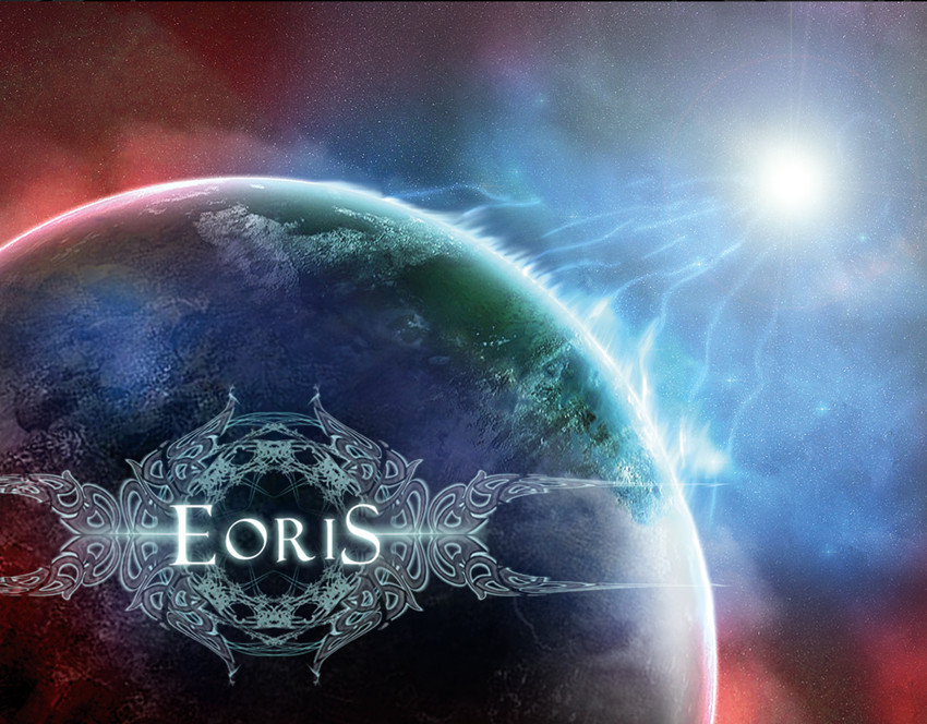 FREE DOWNLOADS | eoris
