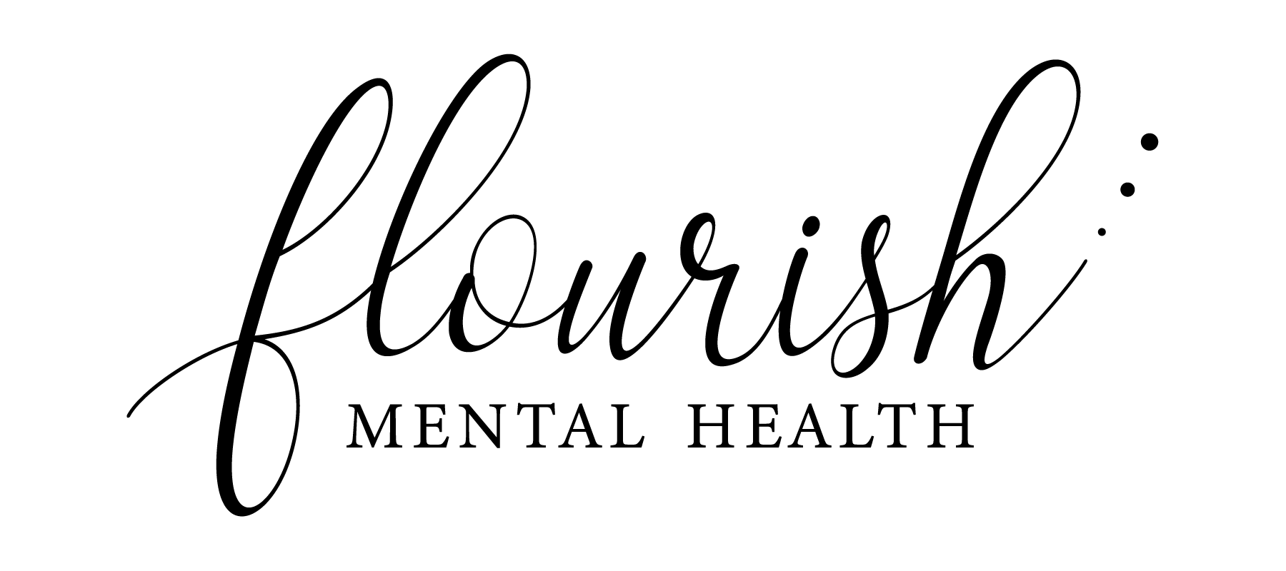 Flourish Mental Health - Raleigh Therapy Practice