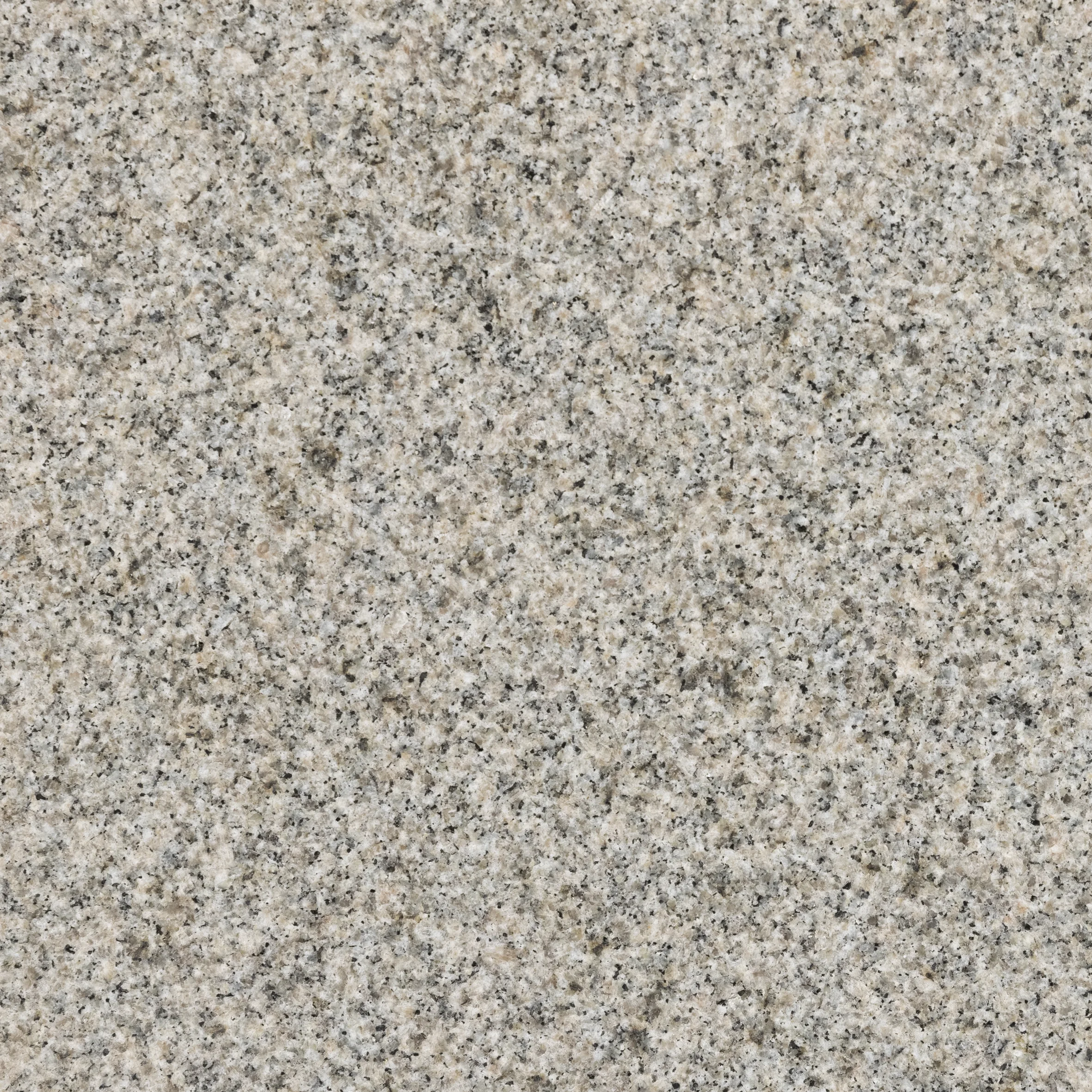 Granit | Arctic Kvartsit