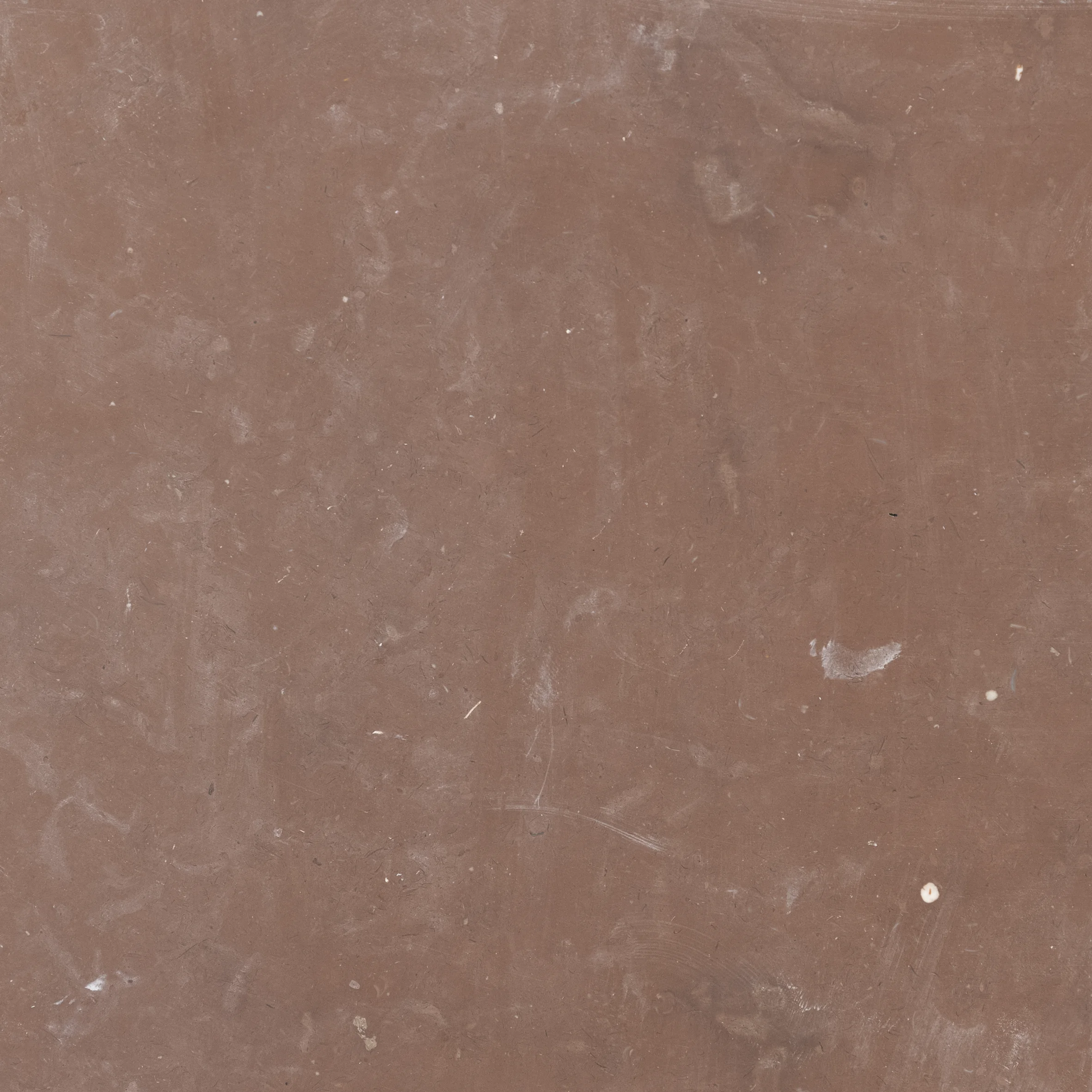 Kalksten | Arctic Kvartsit