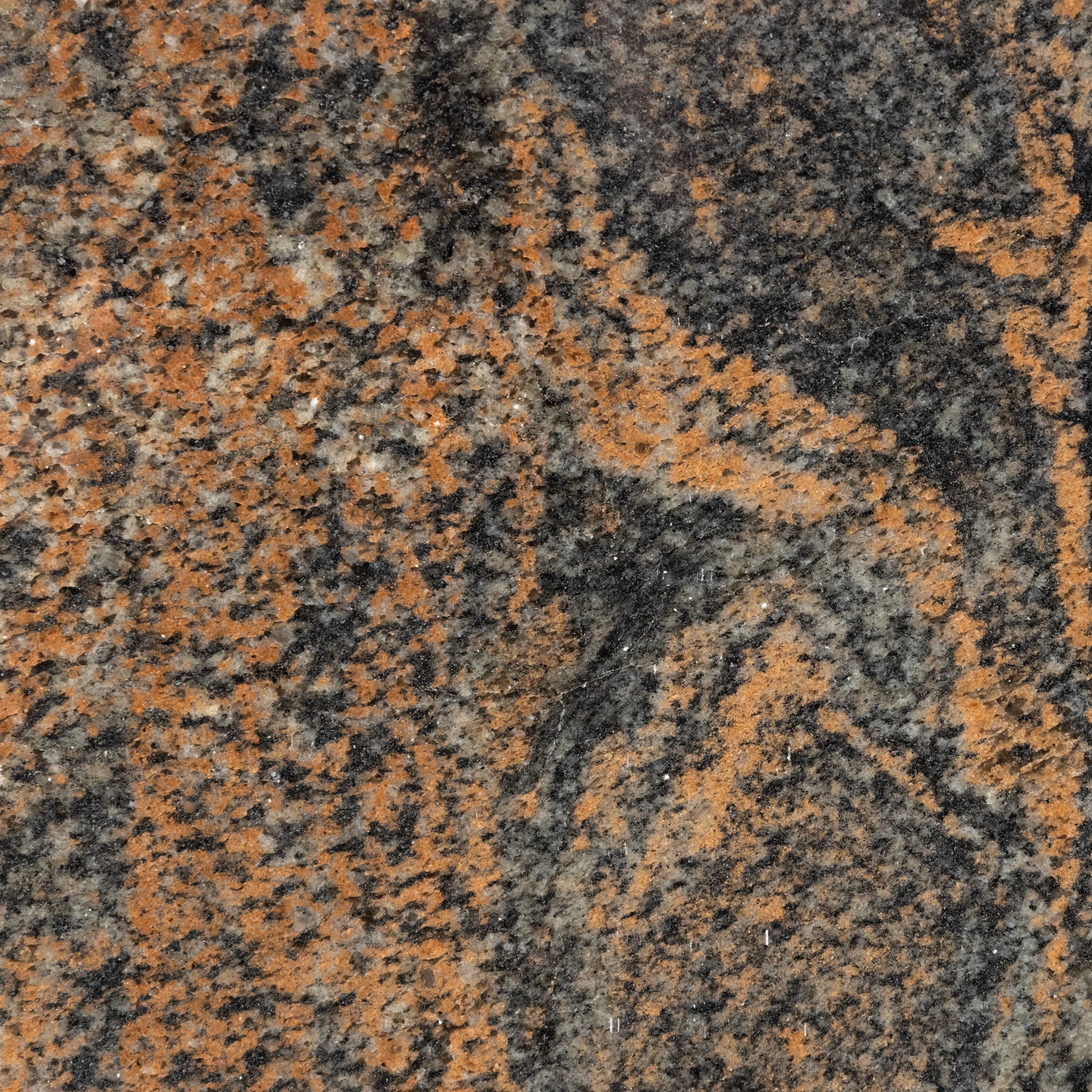 Granit | Arctic Kvartsit