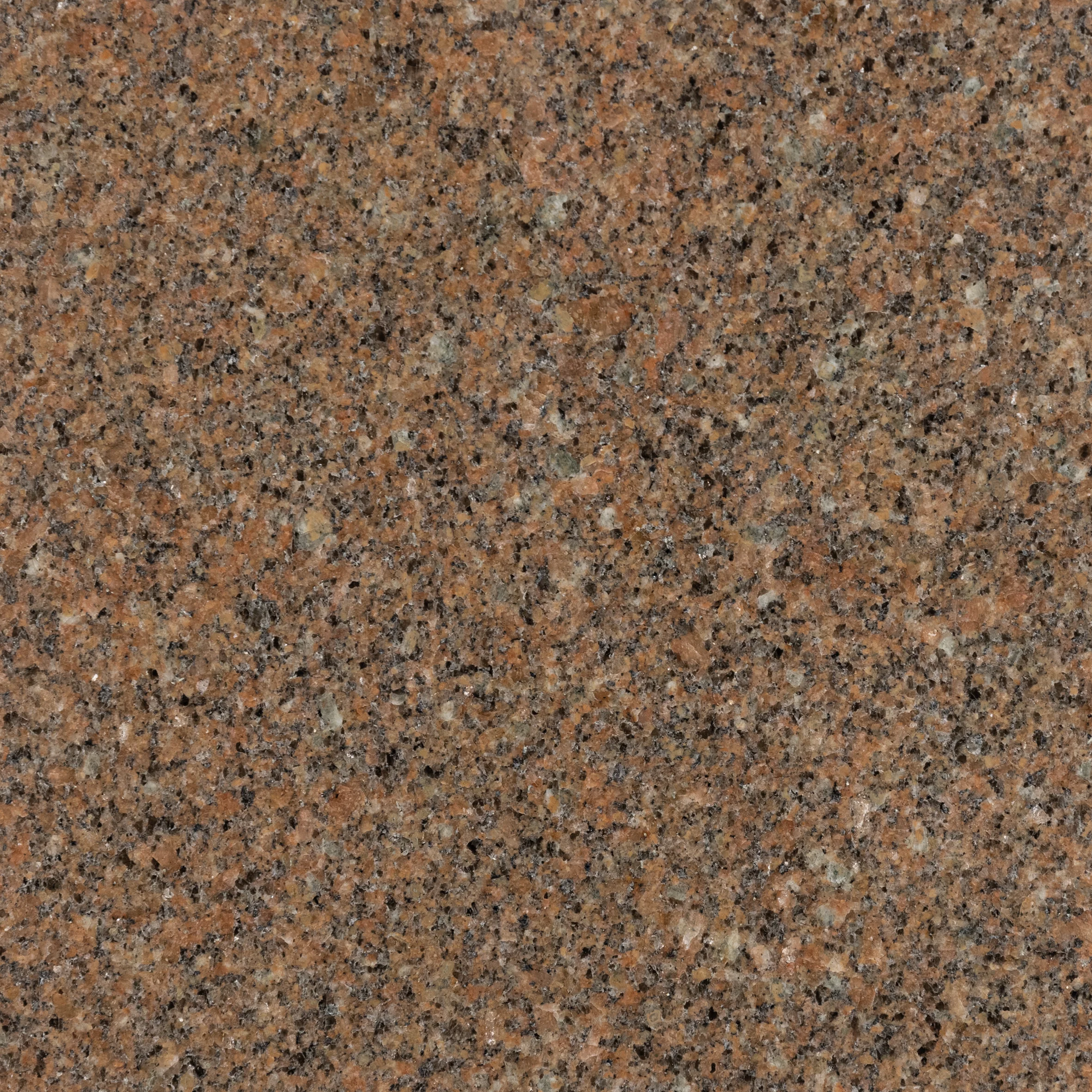 Granit | Arctic Kvartsit