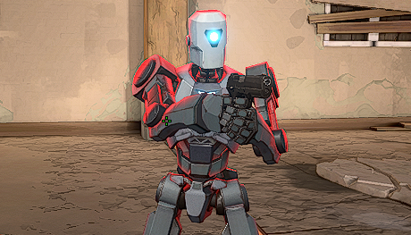 Mais modos de Jogo e Bots para Valorant em 2021