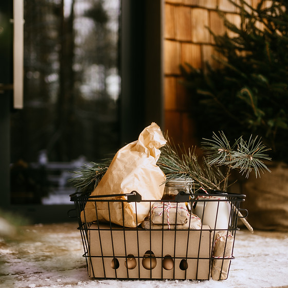 Rezerwuj online bezpośrednio | Forest Cabin | Patoki. Dom i las.