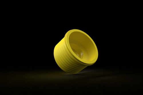 S10/FM12 Modular System: Standard | KB3D 2025