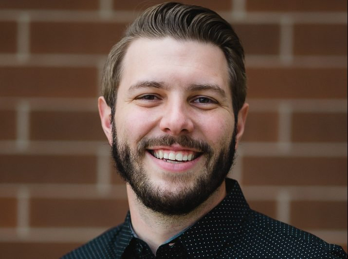 Matt Michaelsen | High Pointe Church