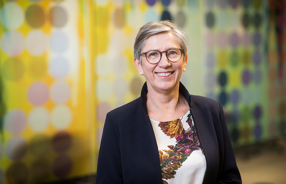 6.10.21 ~ KEYNOTE: Judi Jones - "Who do I complain to?!" An Ombudsman's ...