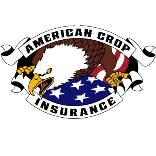 Jeremy Ward | American Crop Ins