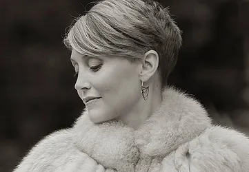 Podcasts | Owl Moon Counseling