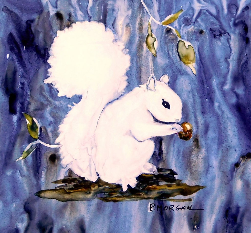 Shop | art-mob-studios