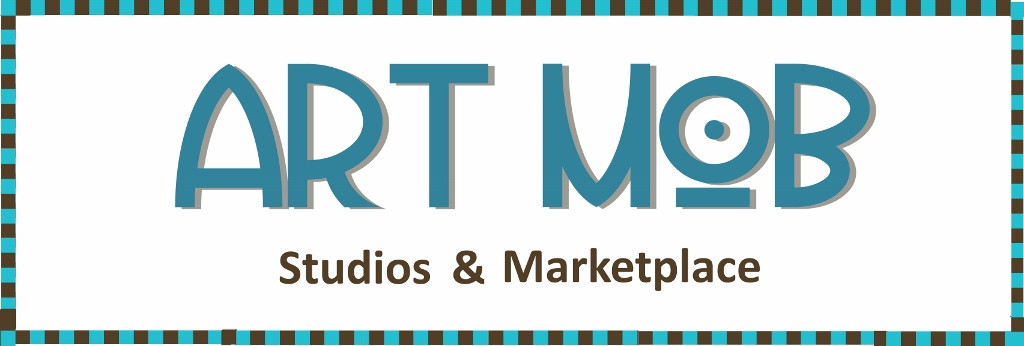 Home | art-mob-studios