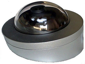 Cctv Specialists | Autolec Cctv Ltd | Wales