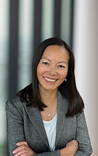 PCP Flow | Our Company