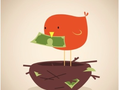 Fees & Insurance | Oddflock Therapy