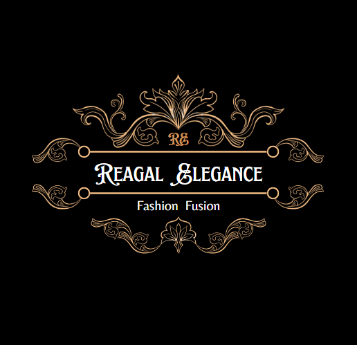 Contact | Regal Elegance