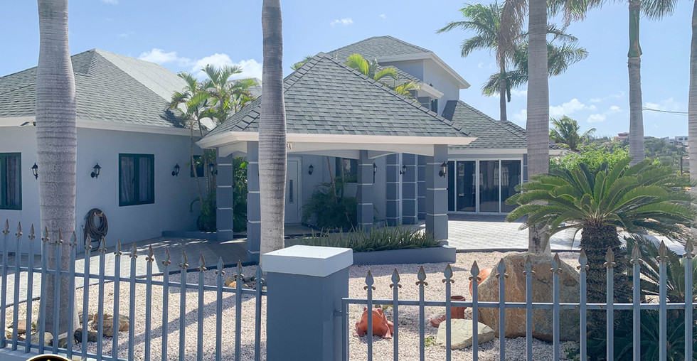 AWG 2.275.000 - $1.300.000 | CC REAL ESTATE ARUBA