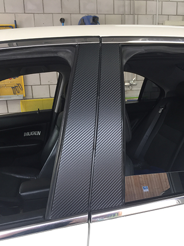 Beschriftungen | Spiez | Beo Design