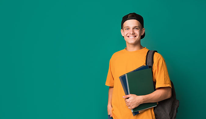 Grade 12 | Learning Material