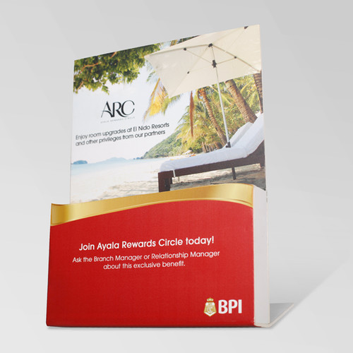 Sintra Board | Sweet Dynamics Corp