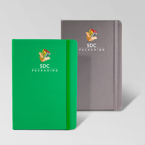 Notebook | Sweet Dynamics Corp