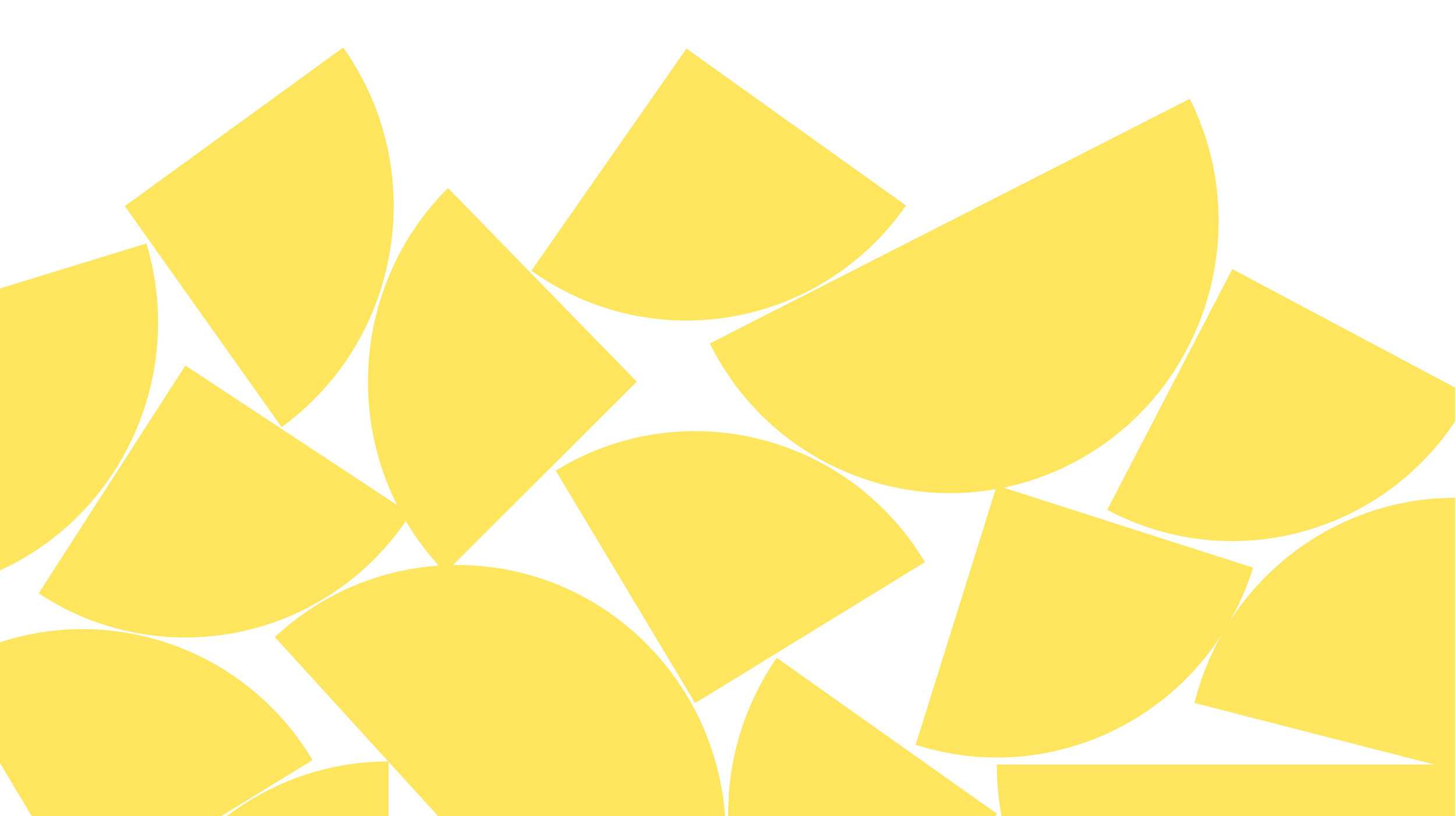 Melon | Baht. Design Studio | London & Istanbul