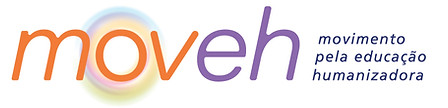Movimento pela Educação Humanizadora